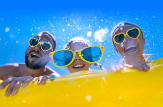 GEMS Rewards Plus - GEMS Rewards Programme